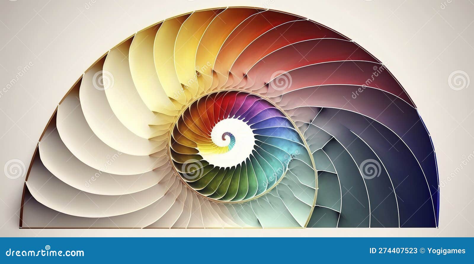 Striking Image that Showcases the Capabilities of AI, Such As a Machine ...