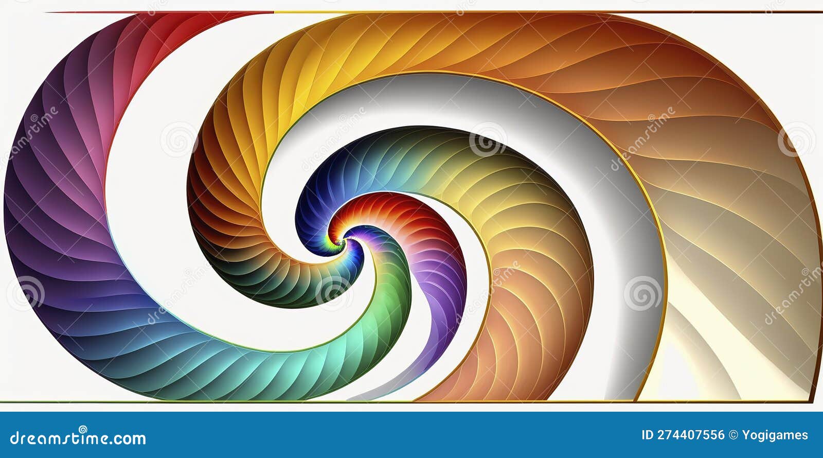 Striking Image that Showcases the Capabilities of AI, Such As a Machine ...