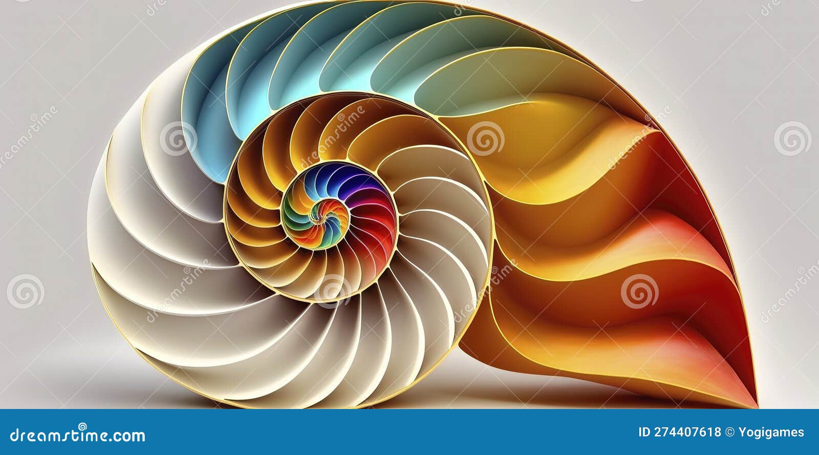 Striking Image that Showcases the Capabilities of AI, Such As a Machine ...