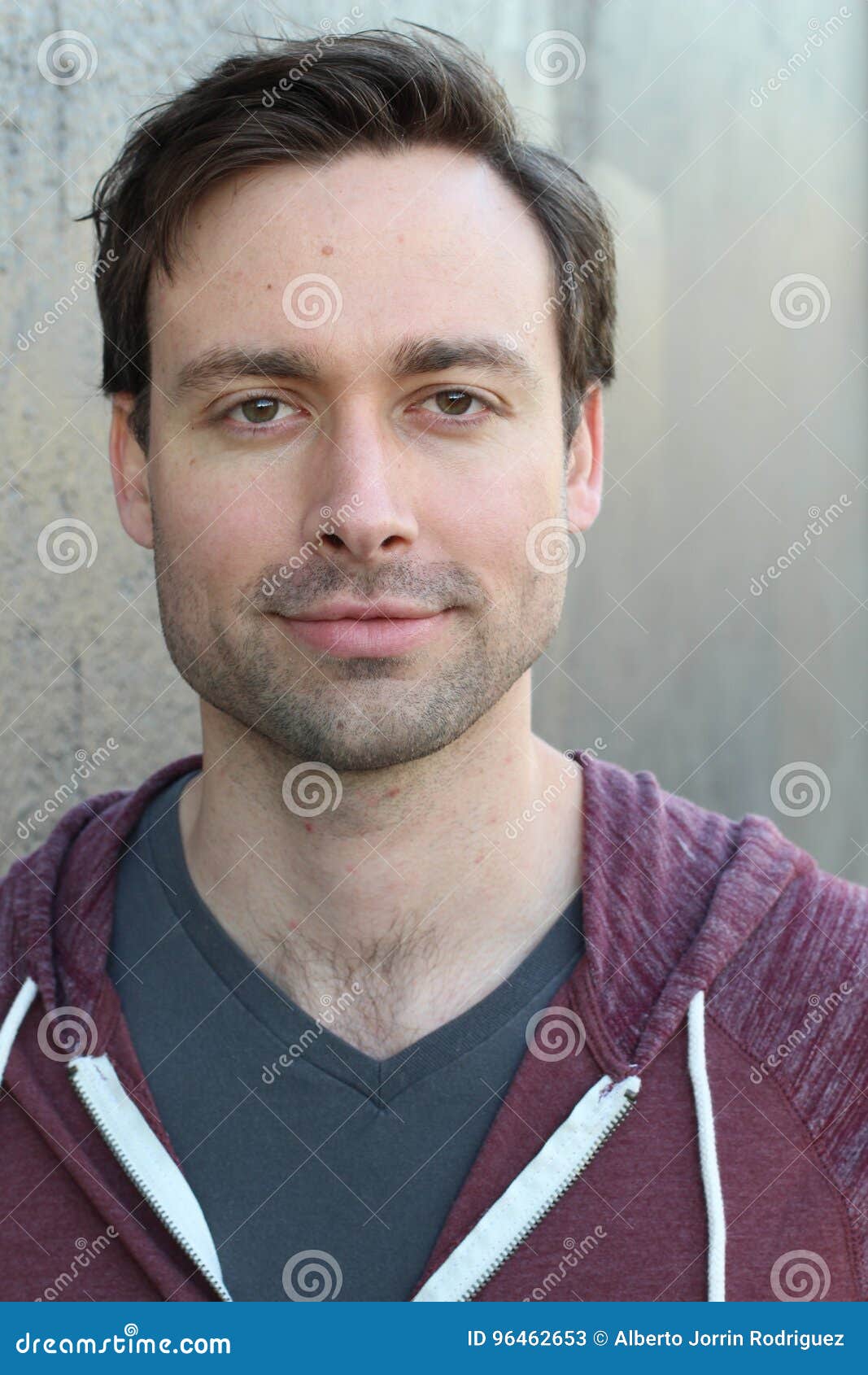 Striking Man with Neutral Expression Close Up Stock Image - Image of ... Striking Man with Neutral Expression Close Up Stock Image - Image of ...
