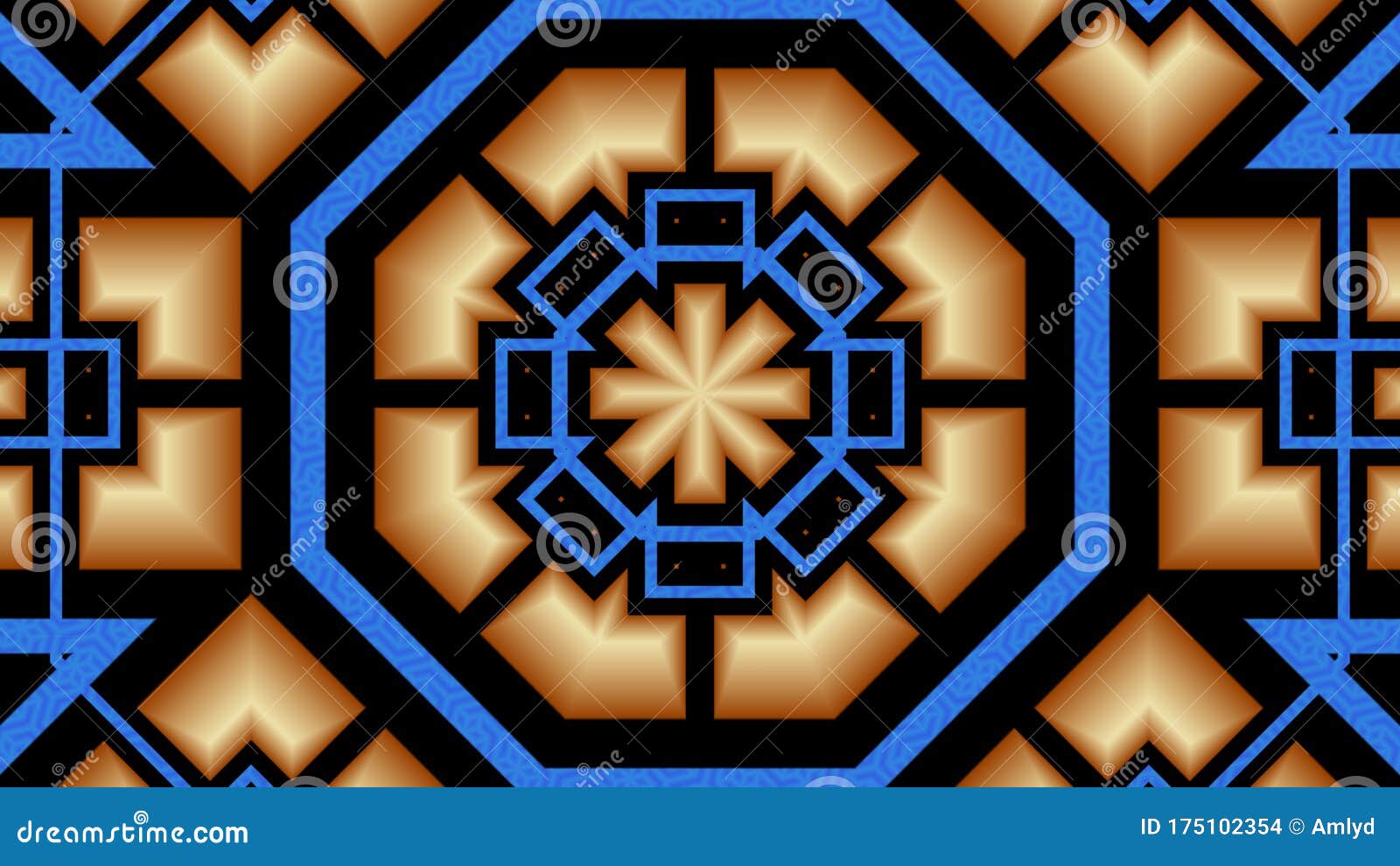 Third protocol stock illustration. Illustration of juxtaposition ...