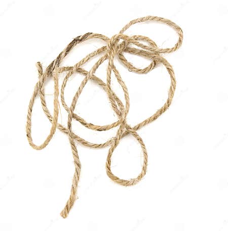 String stock image. Image of string, alone, idea, twine - 10738929
