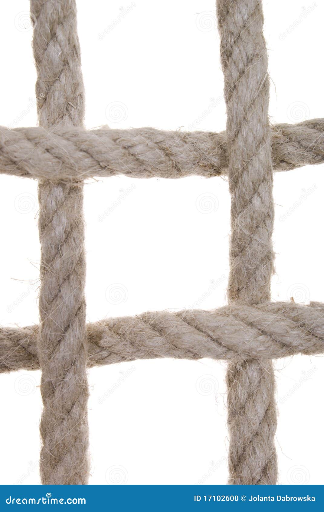 String stock photo. Image of rope, close, marijuana, string - 17102600