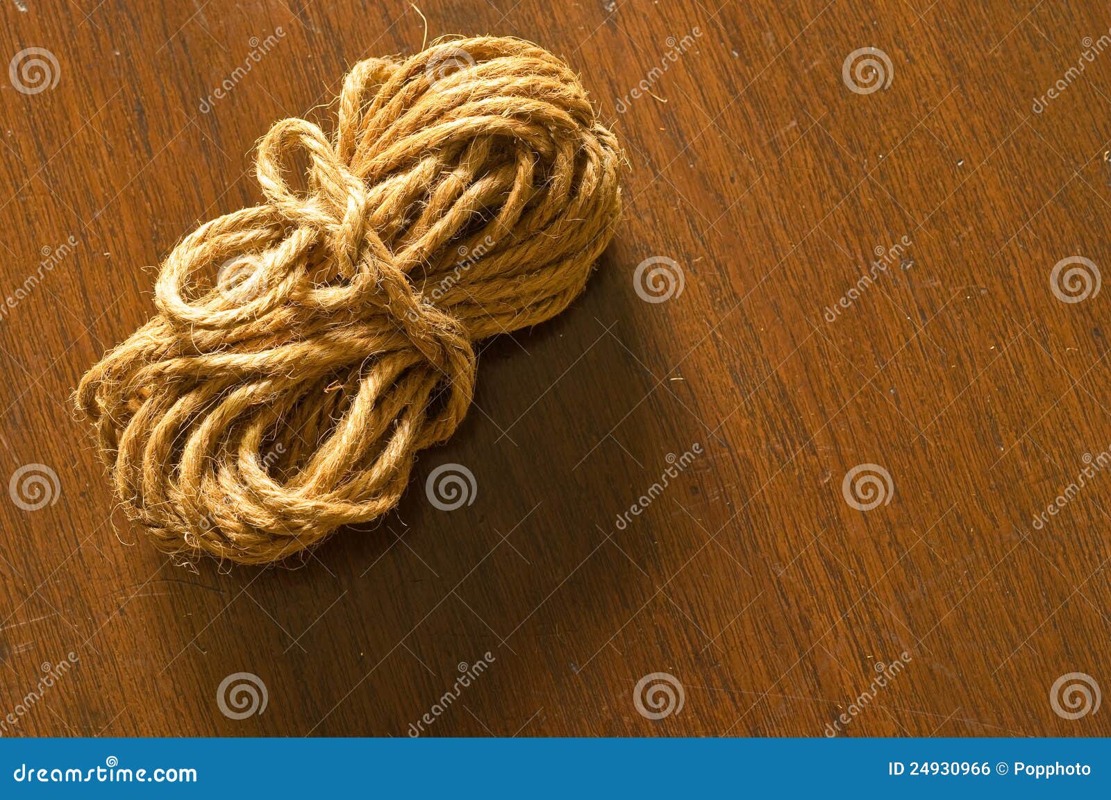 String stock photo. Image of fiber, clothes, loops, home - 24930966