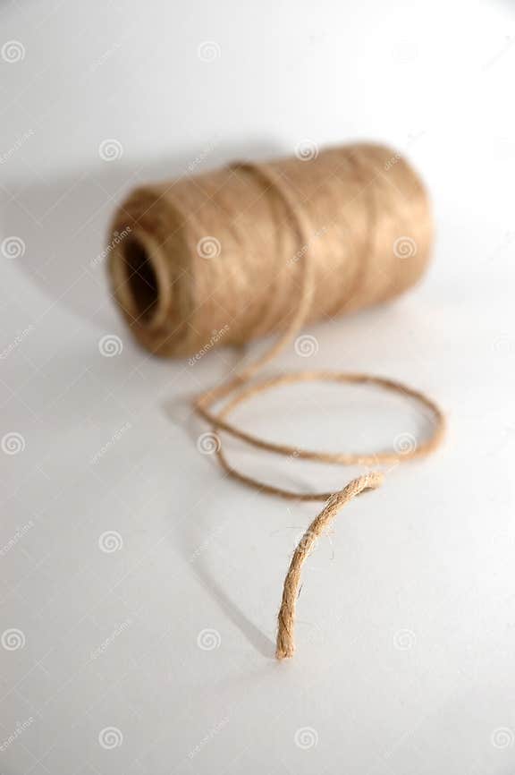 String stock photo. Image of cord, post, metaphor, direction - 302782