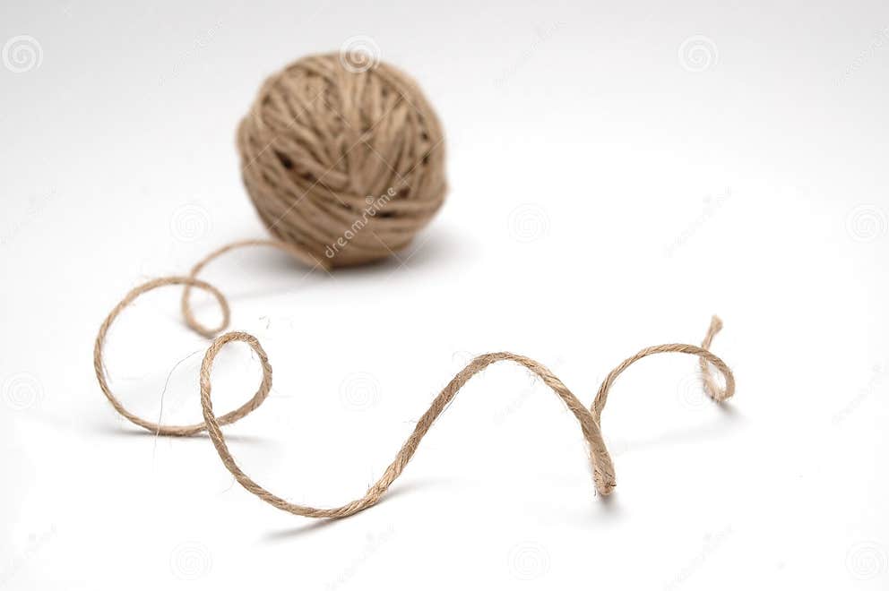 String stock photo. Image of post, metaphor, sign, thin - 302788