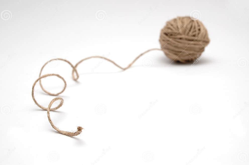 String stock photo. Image of road, ecology, nature, direction - 302790