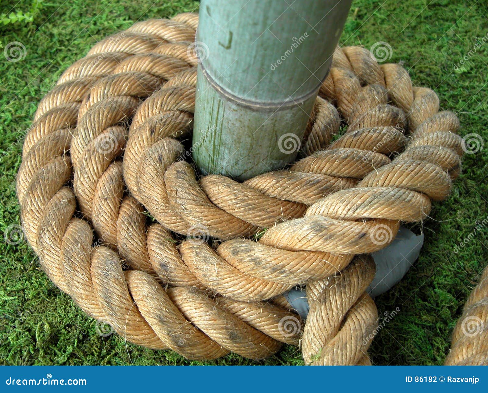 String stock photo. Image of cord, string, detail, close - 86182