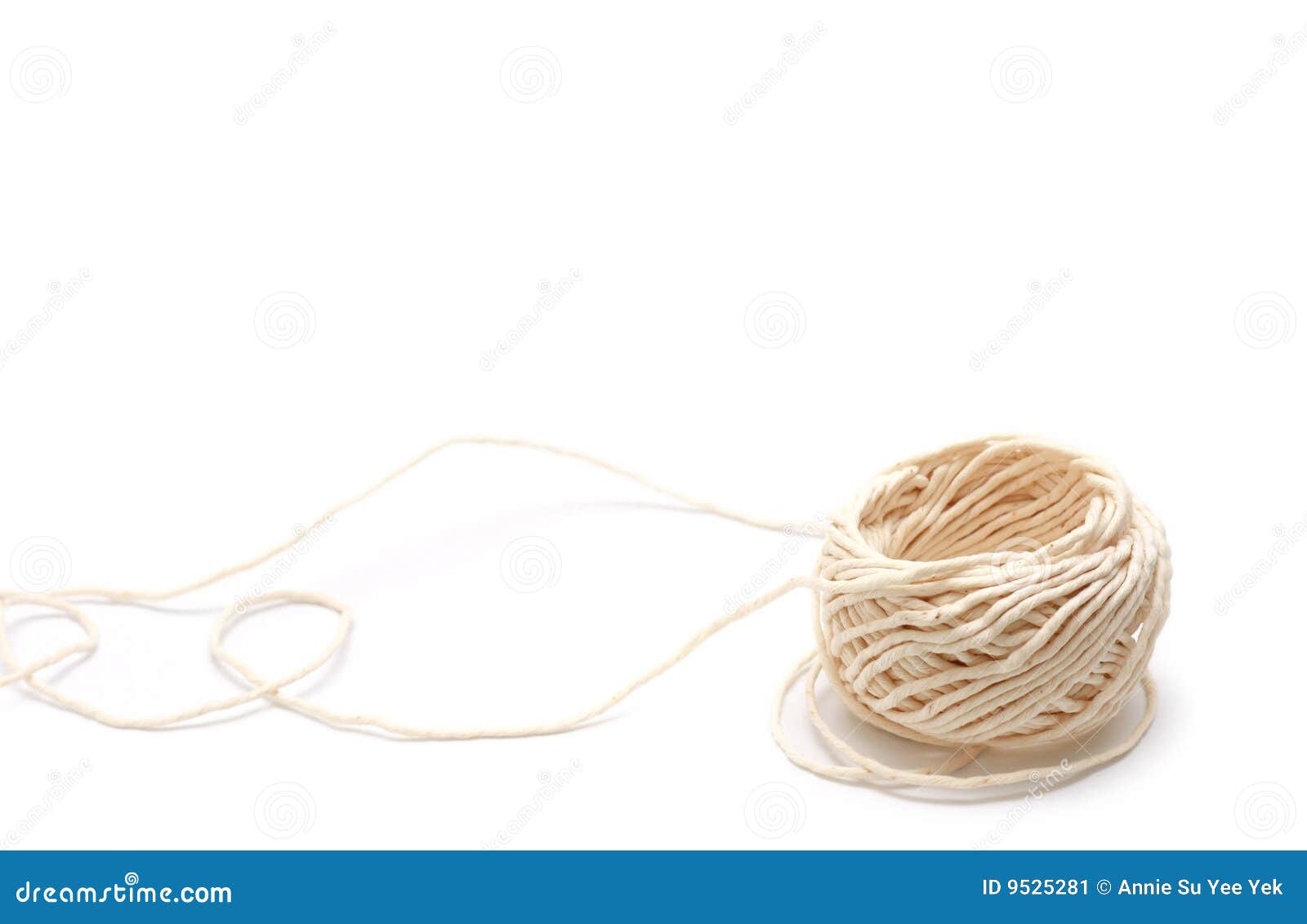 1,107 String Fibers Stock Photos - Free & Royalty-Free Stock Photos ...