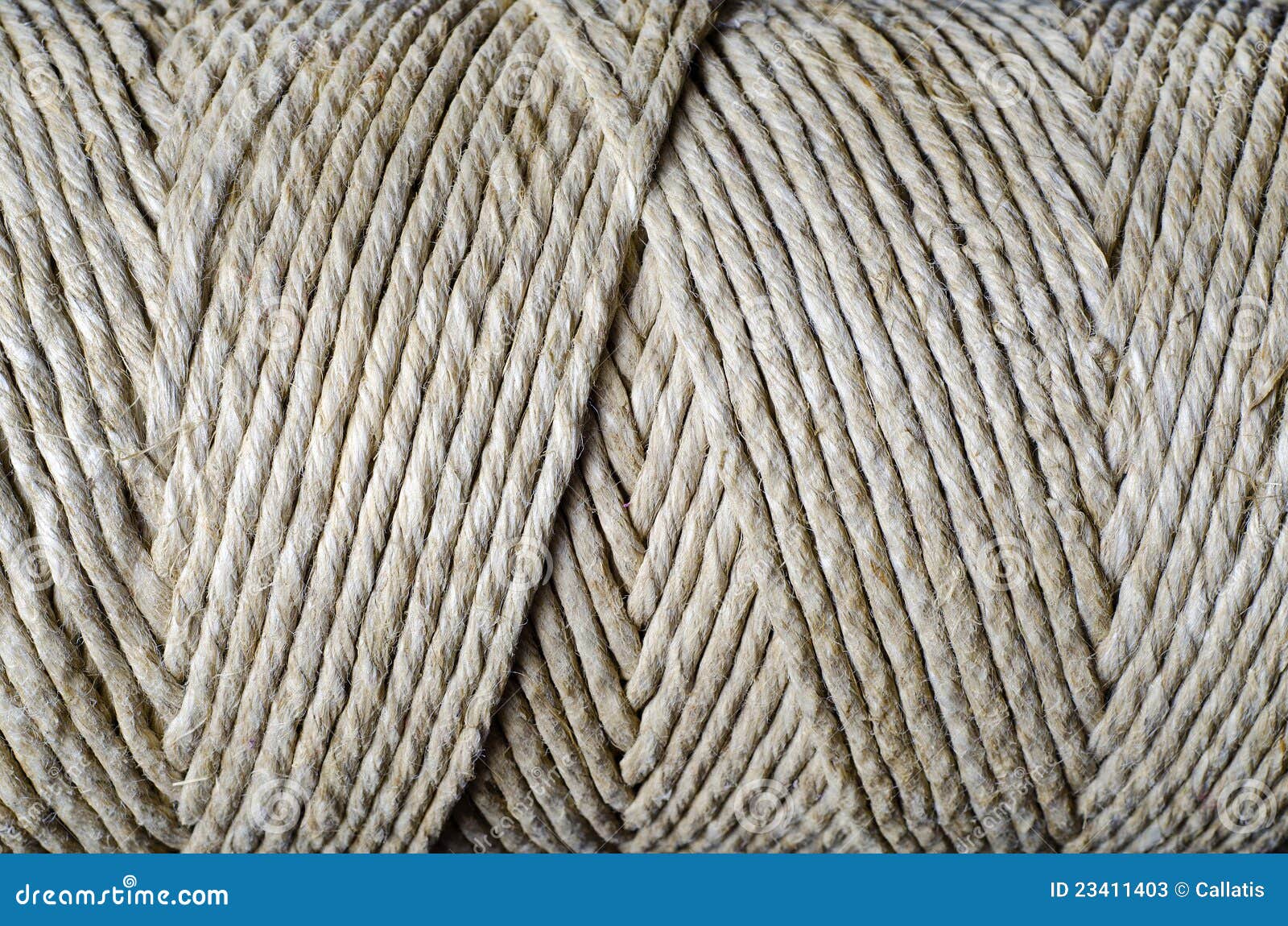 String background stock image. Image of pattern, rustic - 23411403