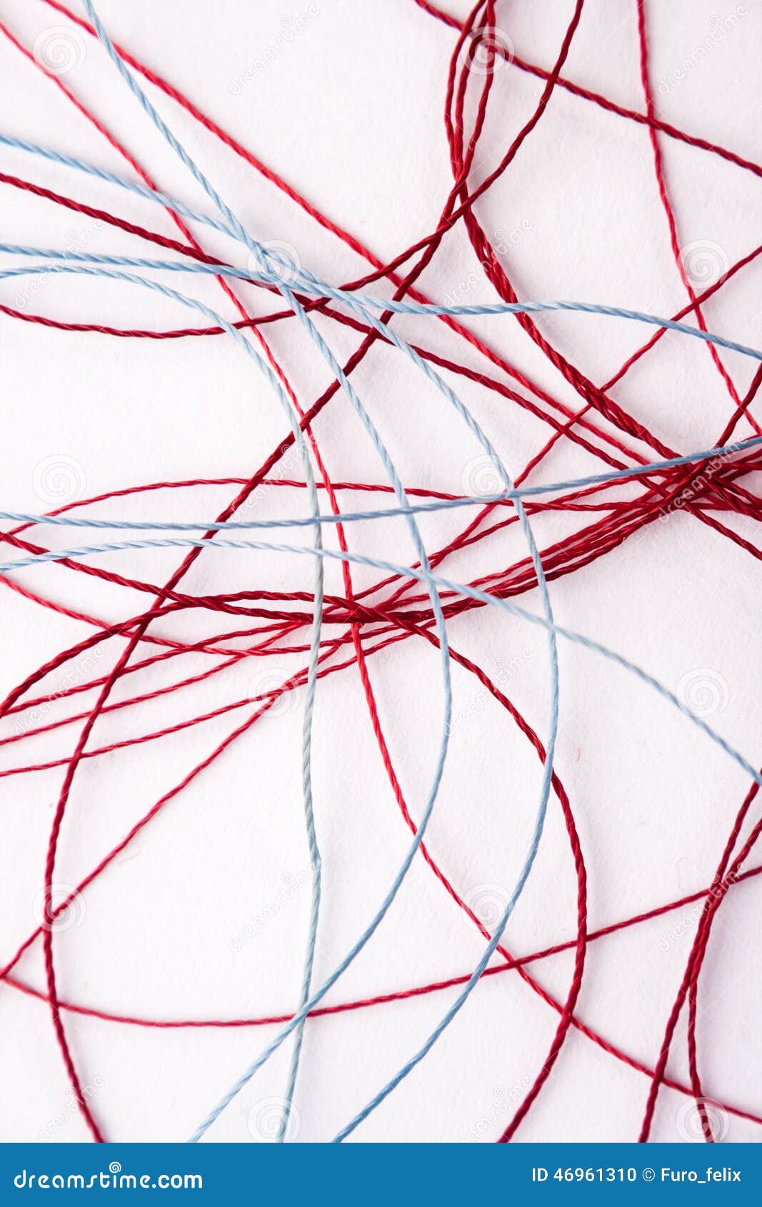 String background stock photo. Image of tool, needlework - 46961310