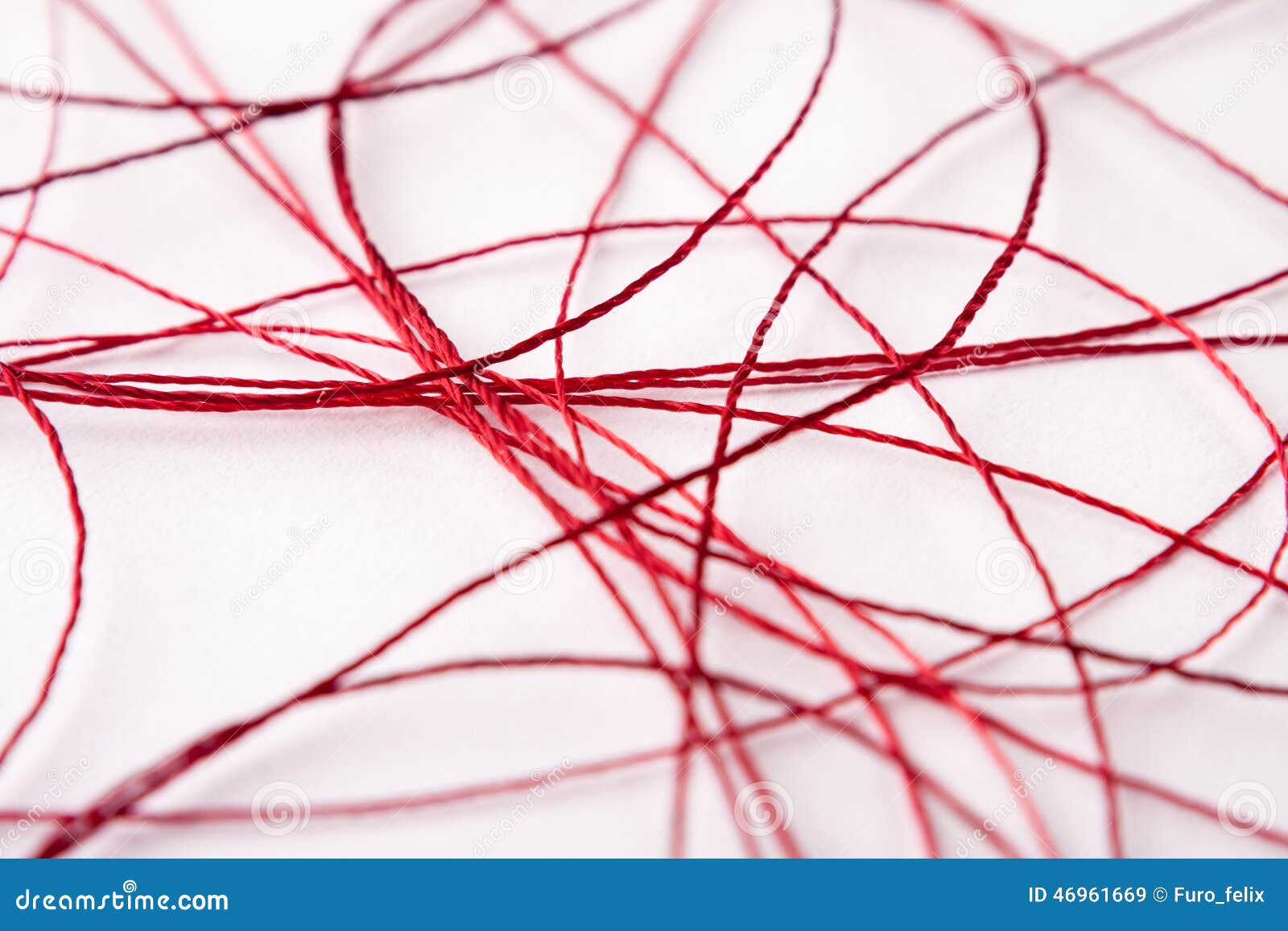 String background stock image. Image of knit, craft, yarn - 46961669