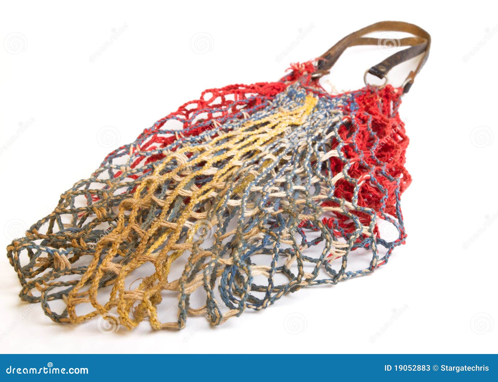 String Bag stock image. Image of string, food, shopping - 19052883