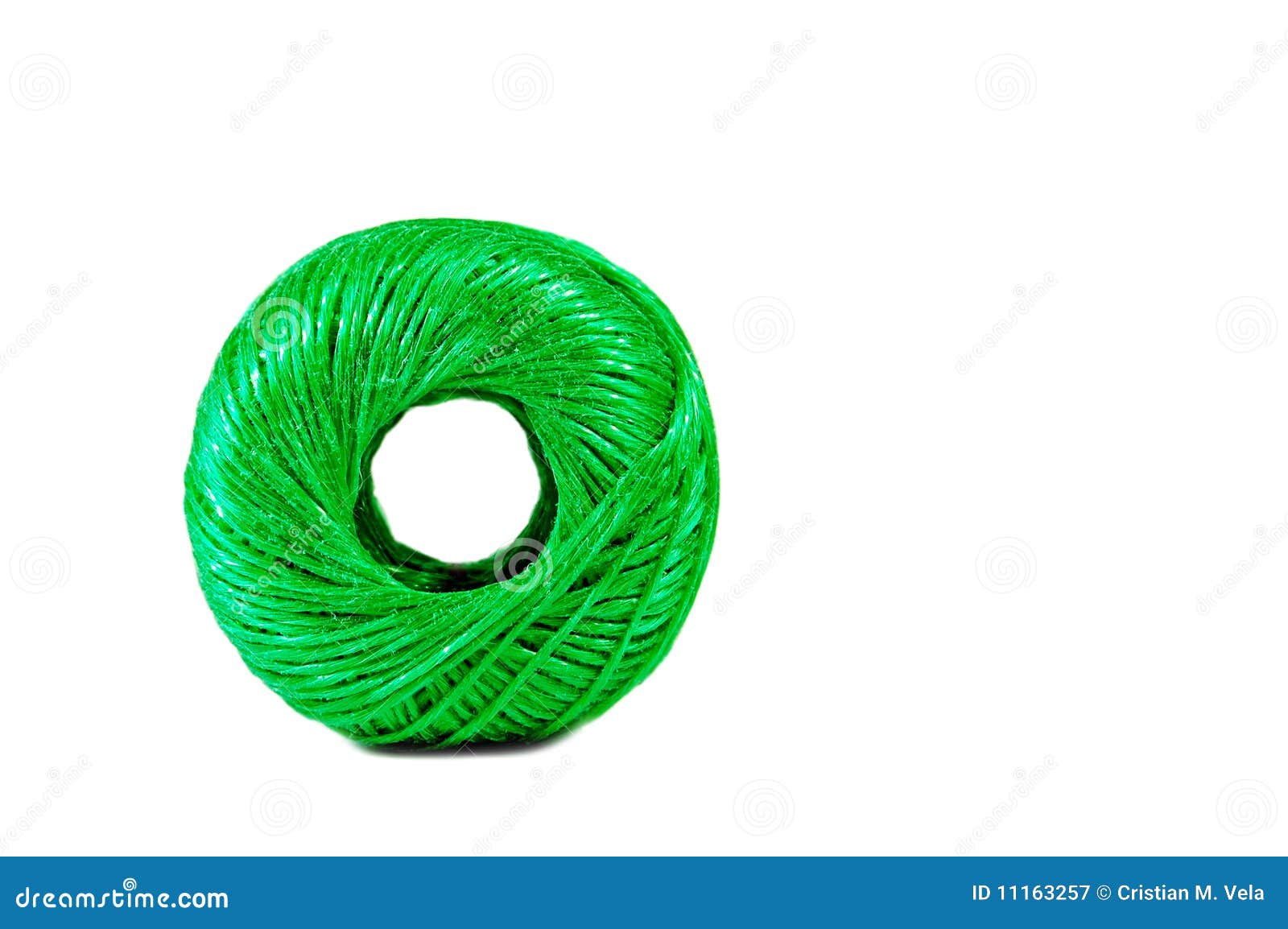 String ball stock image. Image of classic, abstract, rope - 11163257