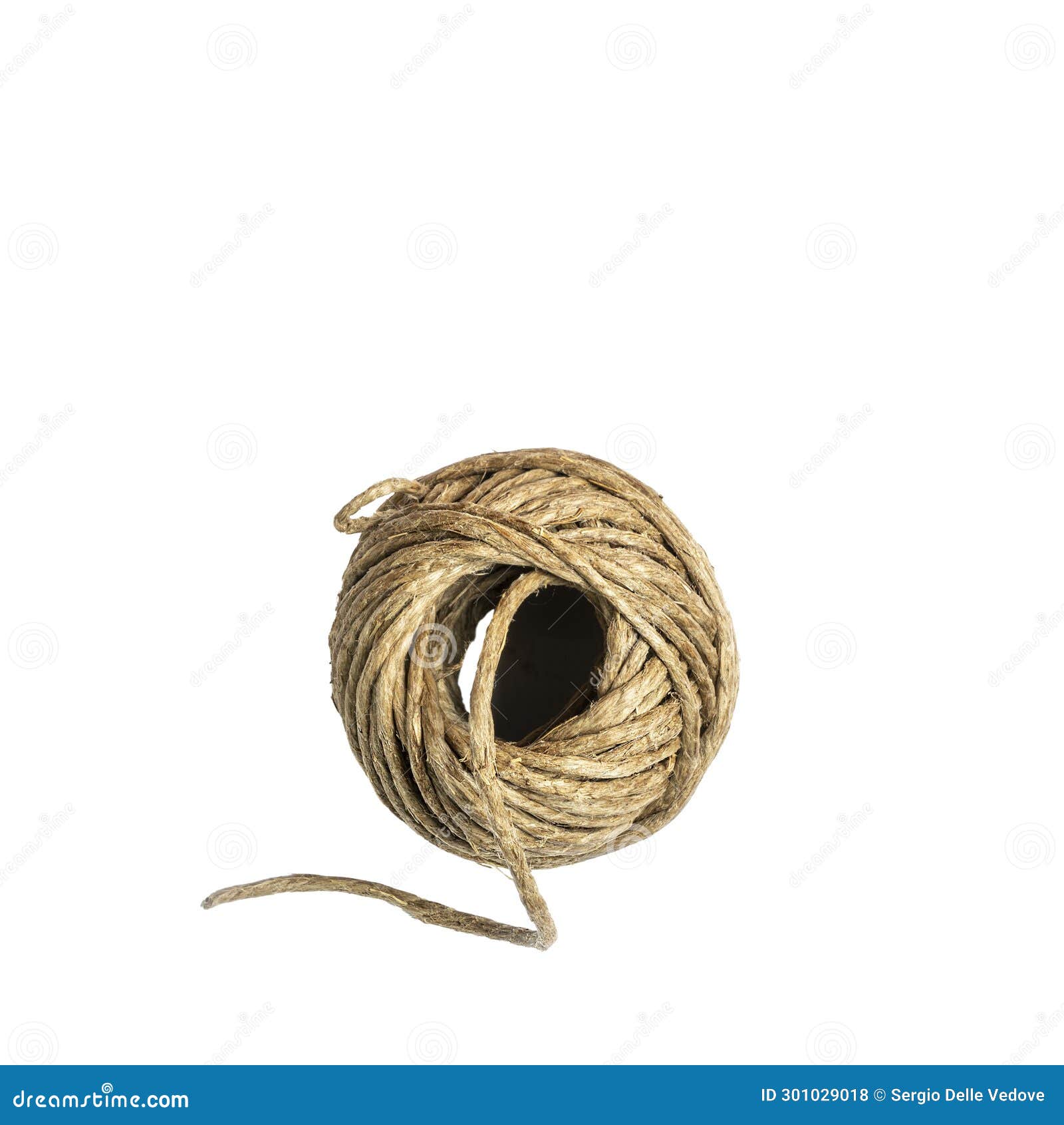 A string ball stock photo. Image of fashion, balls, design - 301029018