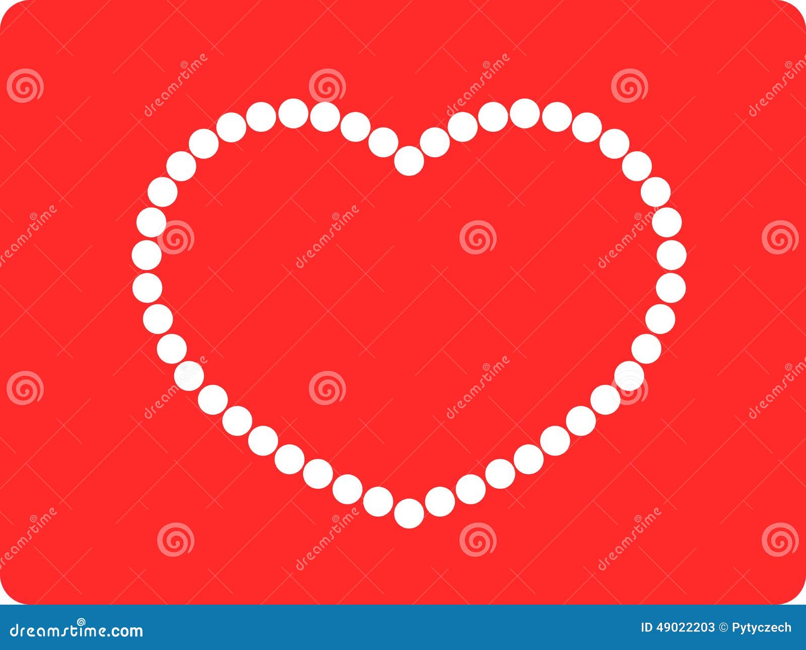 String Shape Stock Illustrations – 29,948 String Shape Stock ...