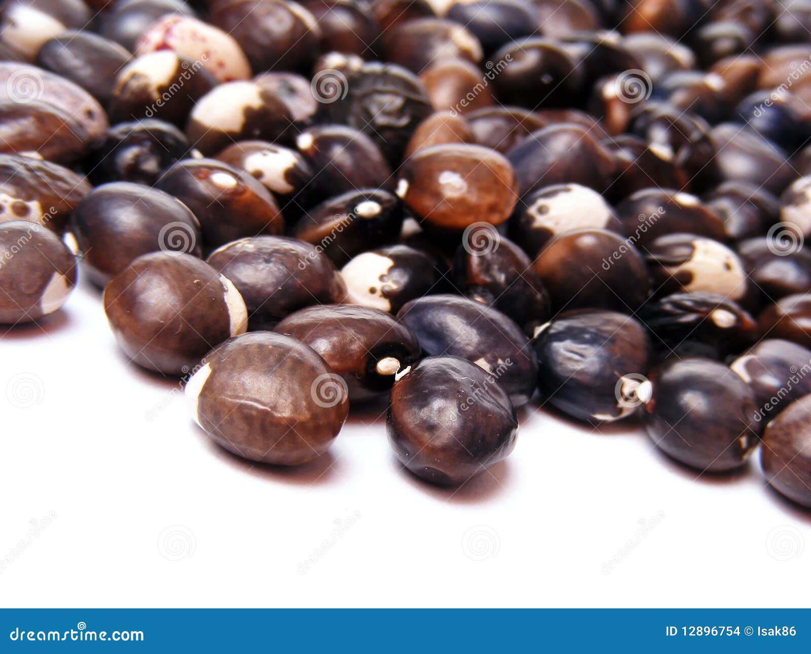 String bean stock photo. Image of foods, legume, nature - 12896754