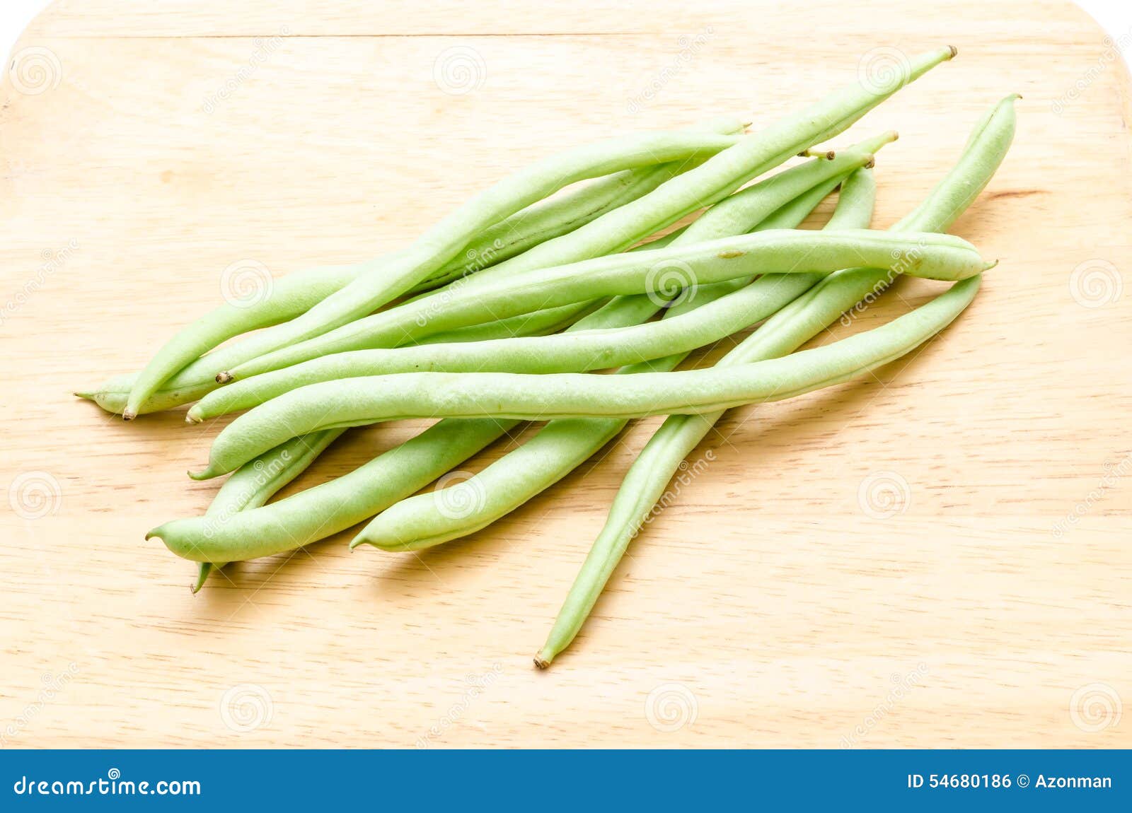 String bean stock photo. Image of natural, snap, cooking - 54680186