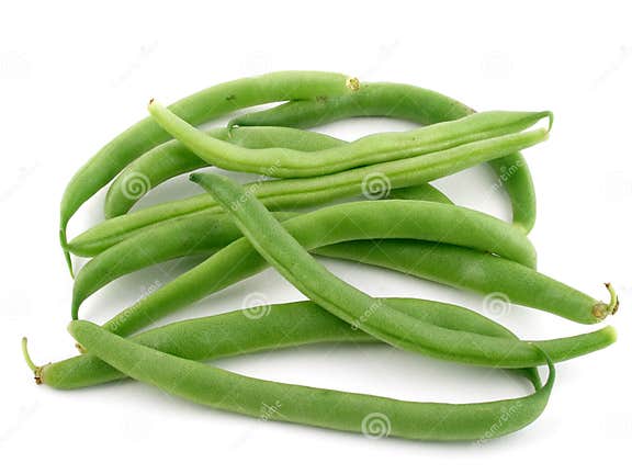 String beans stock photo. Image of cooking, beans, market - 259496