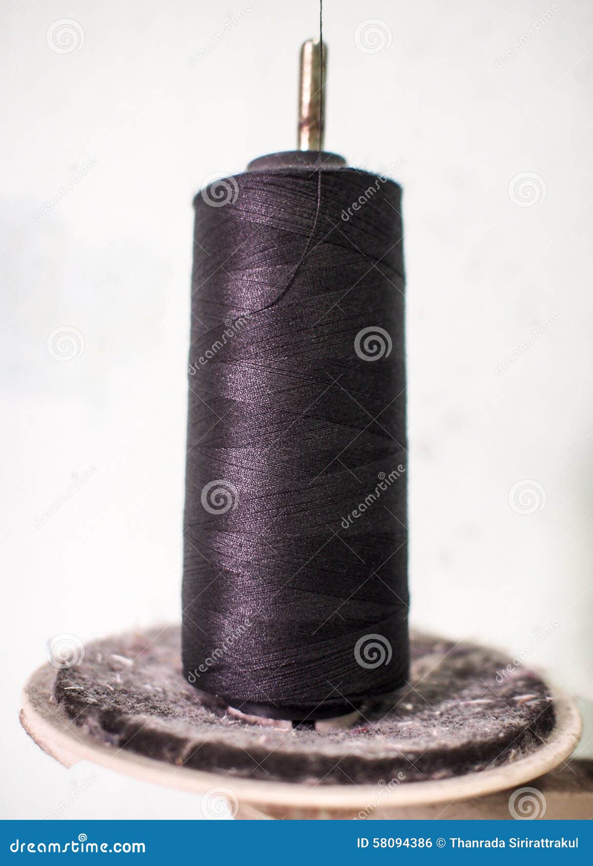 String stock photo. Image of time, hour, traditional - 58094386