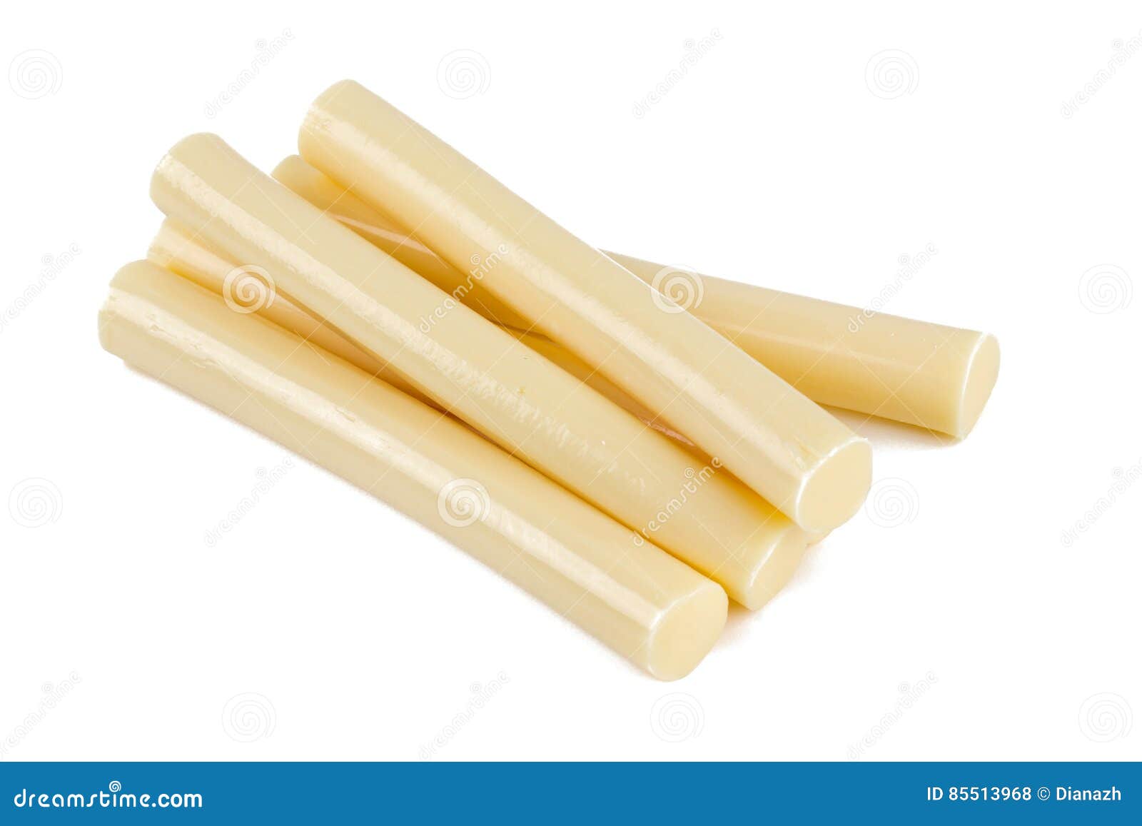 String cheese stock photo. Image of appetizer, holland - 85513968