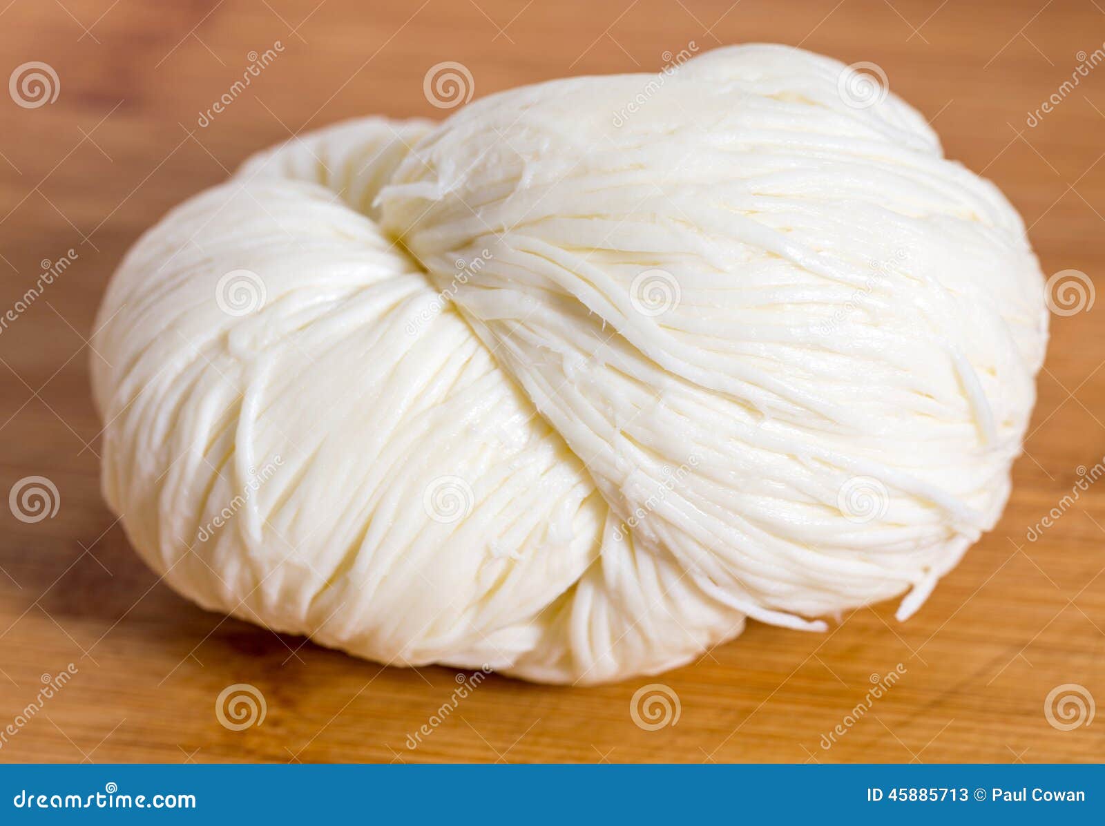 String cheese stock image. Image of ball, cheese, milk - 45885713