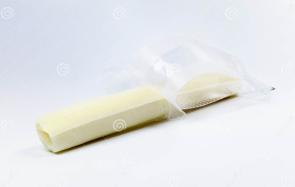 String Cheese stock photo. Image of skim, appetizer, cultures - 83928338