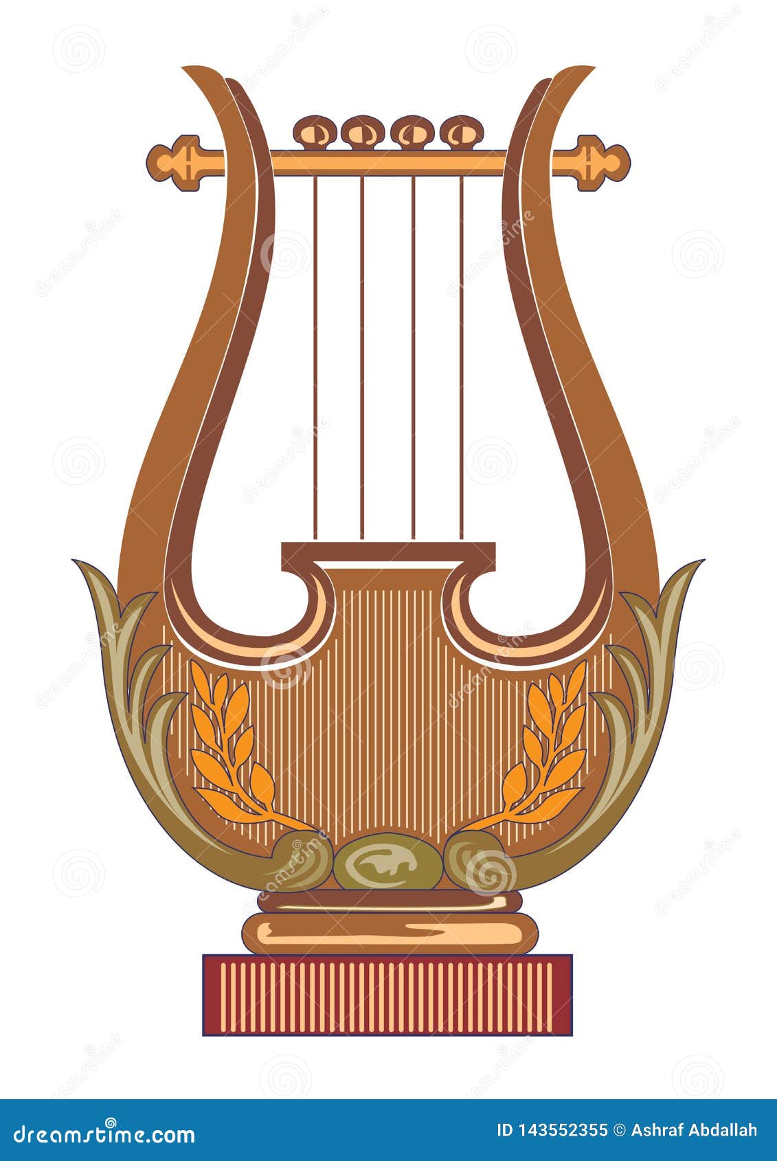 String Designs String Instrument Design Ornament Search Clip Art ...