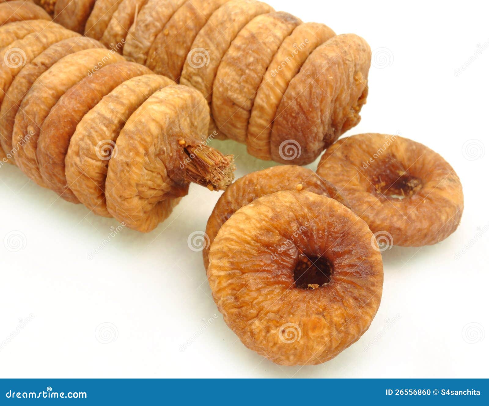 257 Arranged Figs Photos - Free & Royalty-Free Stock Photos from Dreamstime