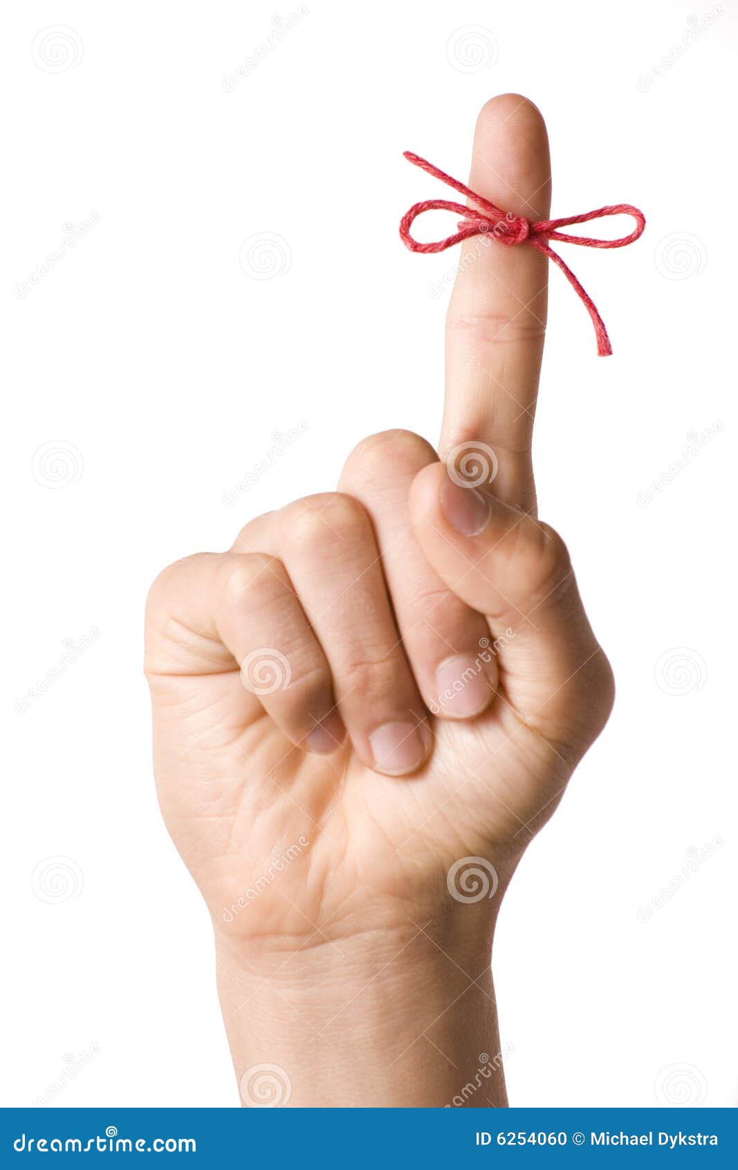 409,062 String Photos Stock Photos - Free & Royalty-Free Stock Photos ...