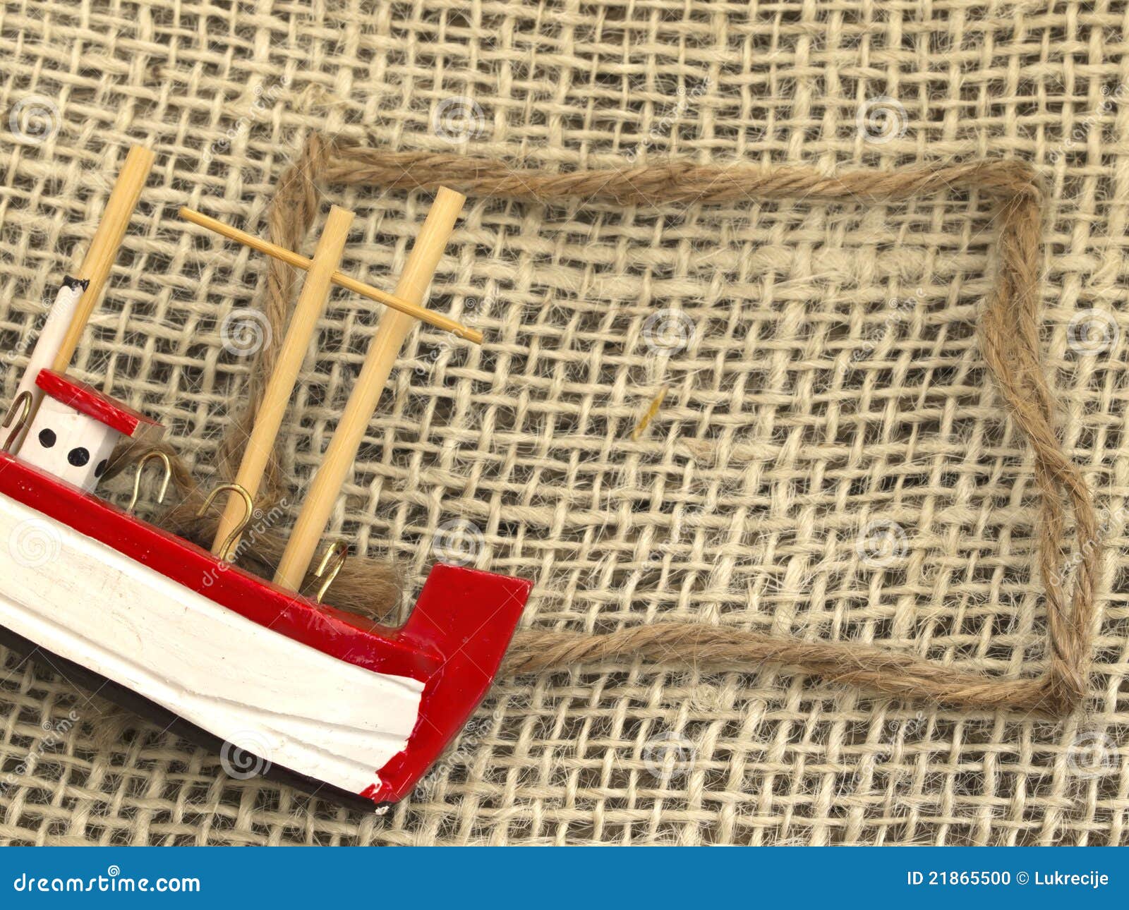 String frame stock photo. Image of ocean, lasso, hold - 21865500