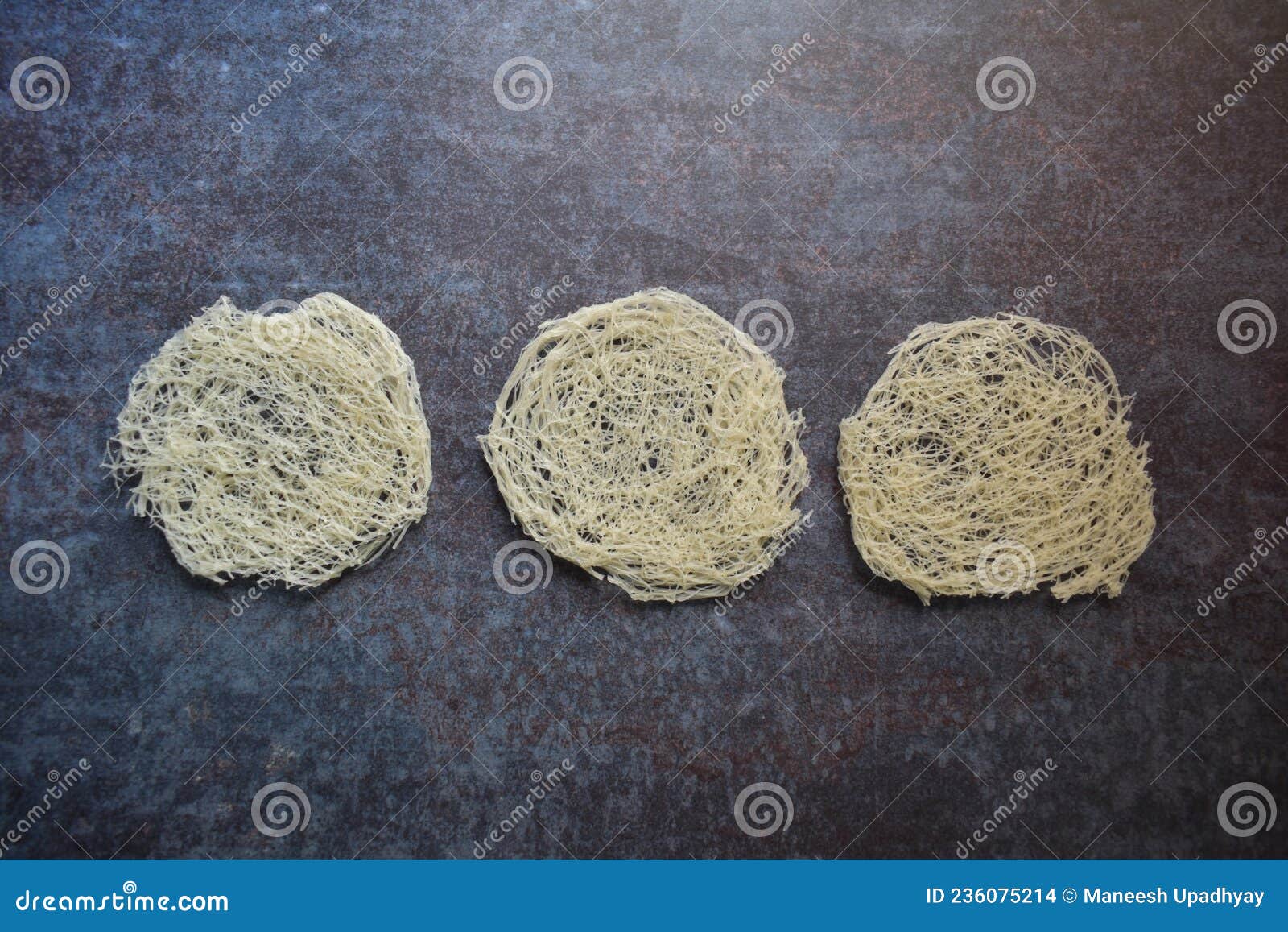 String hopper noodle stock photo. Image of color, hoppers - 236075214