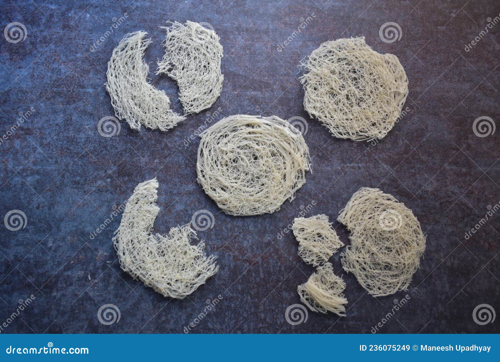 Veg Rice Vermicelli Noodle Stock Photos - Free & Royalty-Free Stock ...