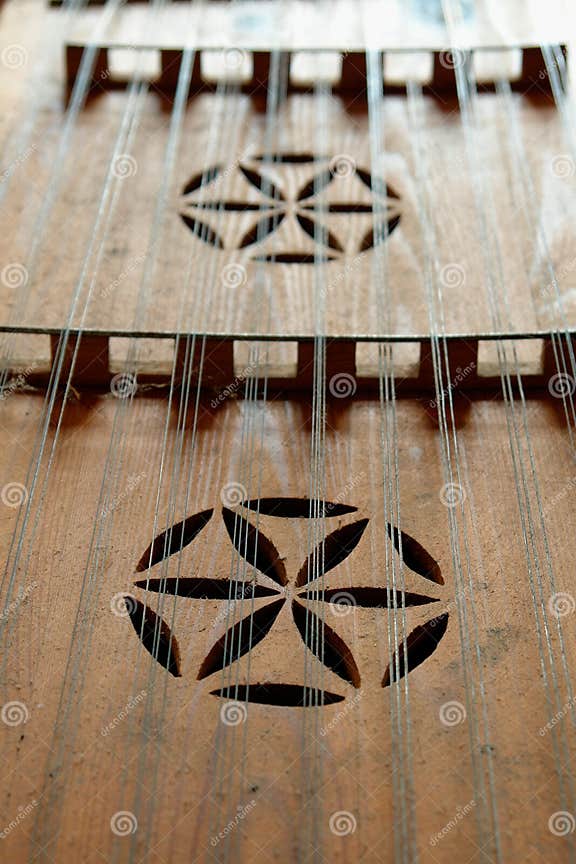 String instrument-3 stock image. Image of background, abstraction - 1525755