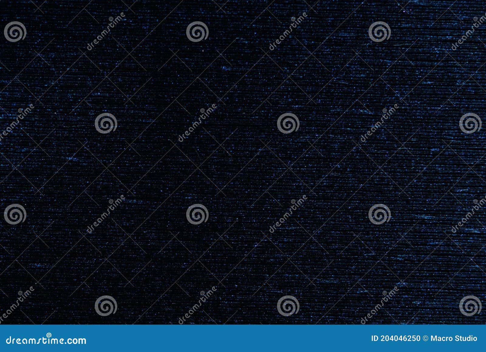 String Line Glitter Texture Background. Image Photo Stock Photo - Image ...