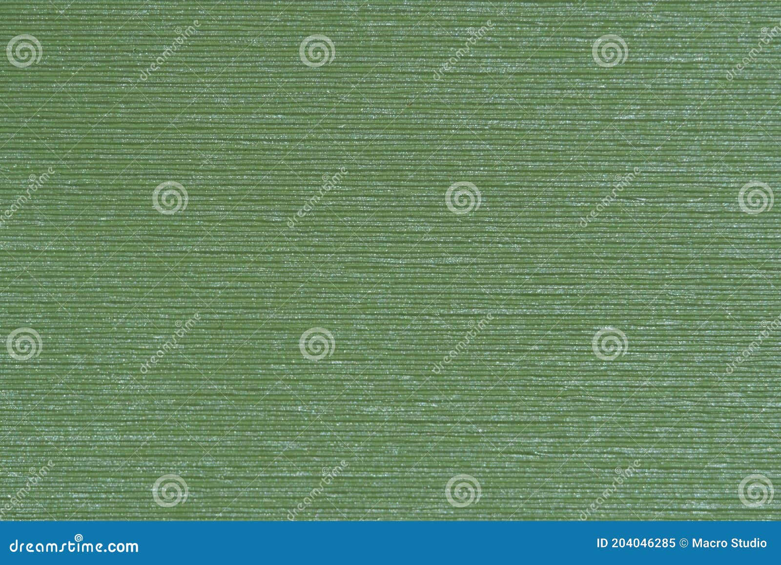 String Line Glitter Texture Background. Image Photo Stock Image - Image ...