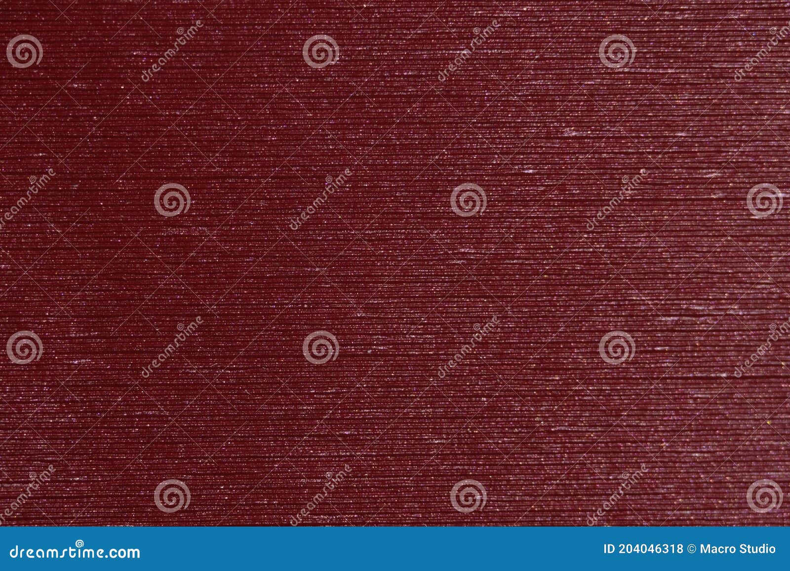 String Line Glitter Texture Background. Image Photo Stock Photo - Image ...