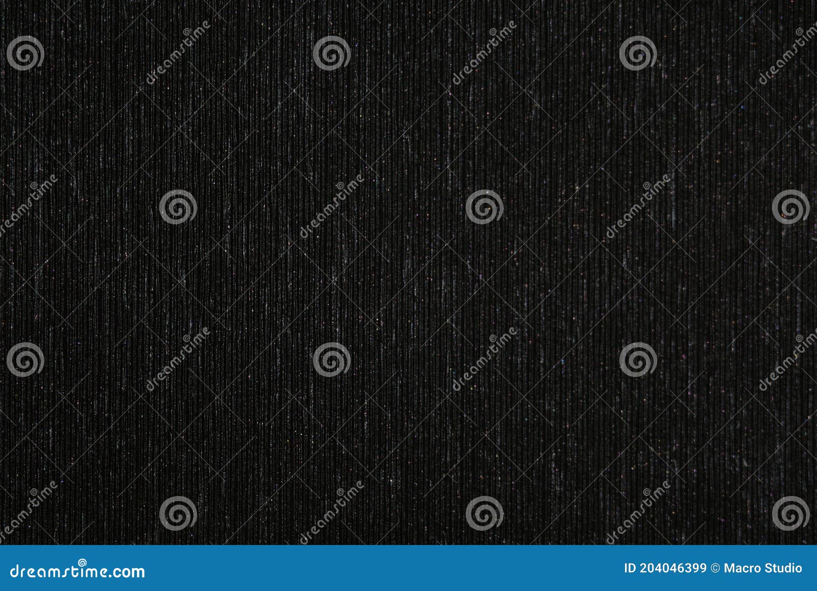 String Line Glitter Texture Background. Image Photo Stock Image - Image ...