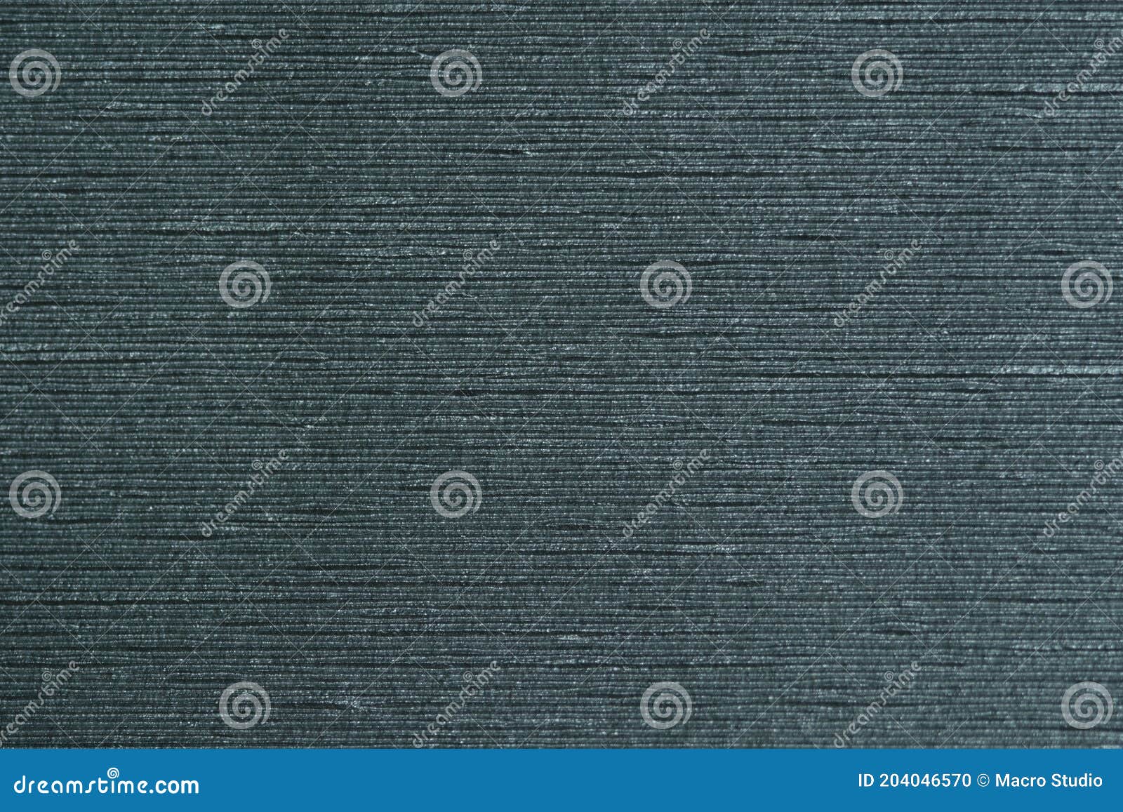 String Line Glitter Texture Background. Image Photo Stock Photo - Image ...