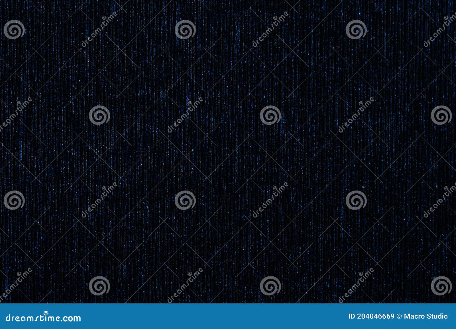 String Line Glitter Texture Background. Image Photo Stock Image - Image ...