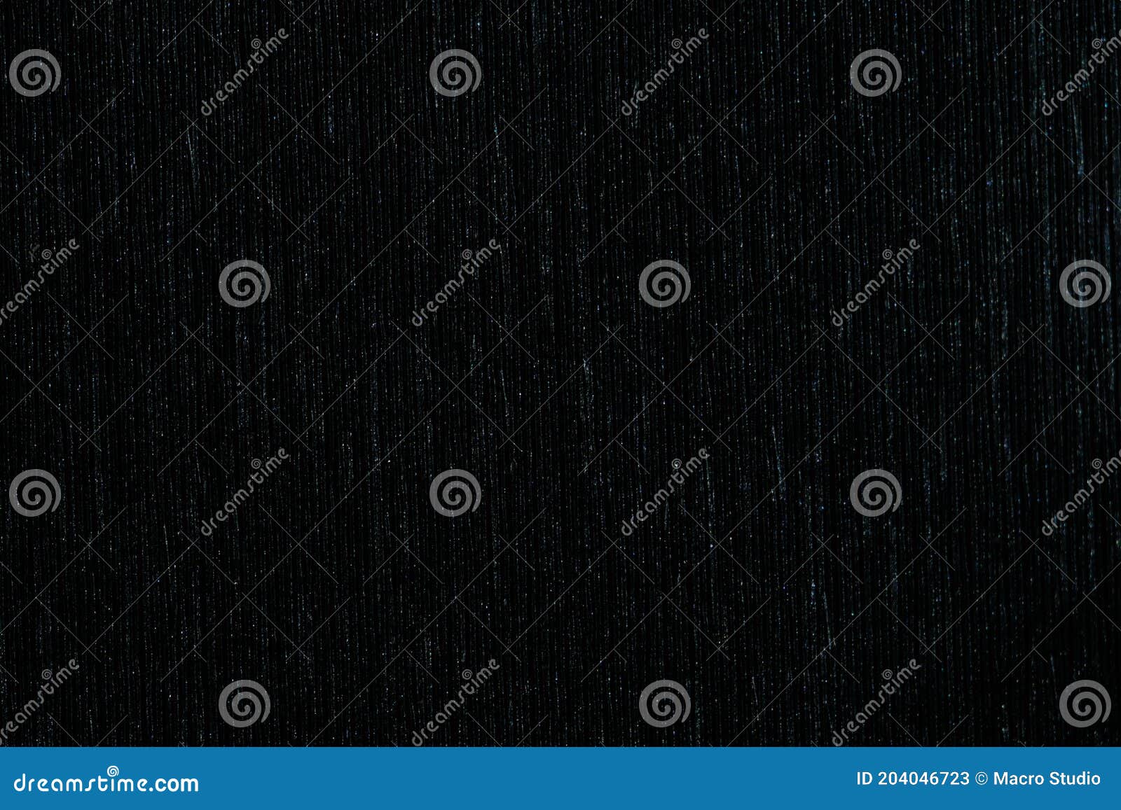 String Line Glitter Texture Background. Image Photo Stock Image - Image ...