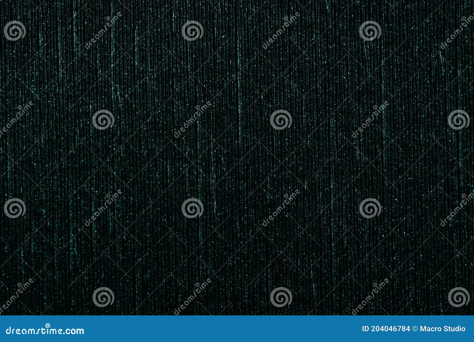 String Line Glitter Texture Background. Image Photo Stock Photo - Image ...