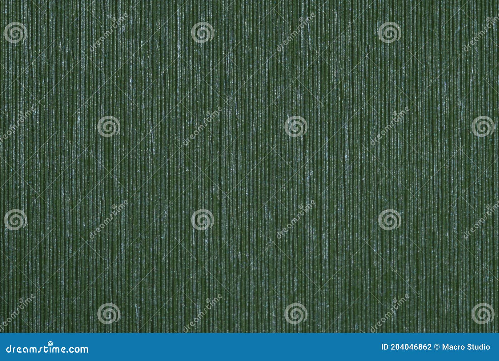 String Line Glitter Texture Background. Image Photo Stock Photo - Image ...
