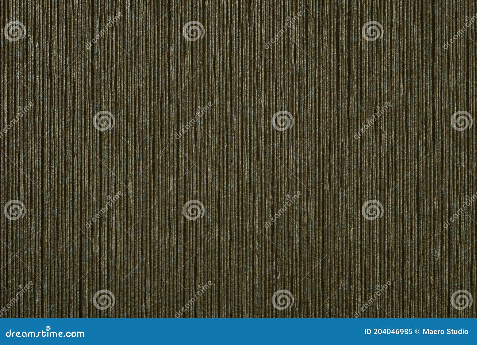 String Line Glitter Texture Background. Image Photo Stock Image - Image ...