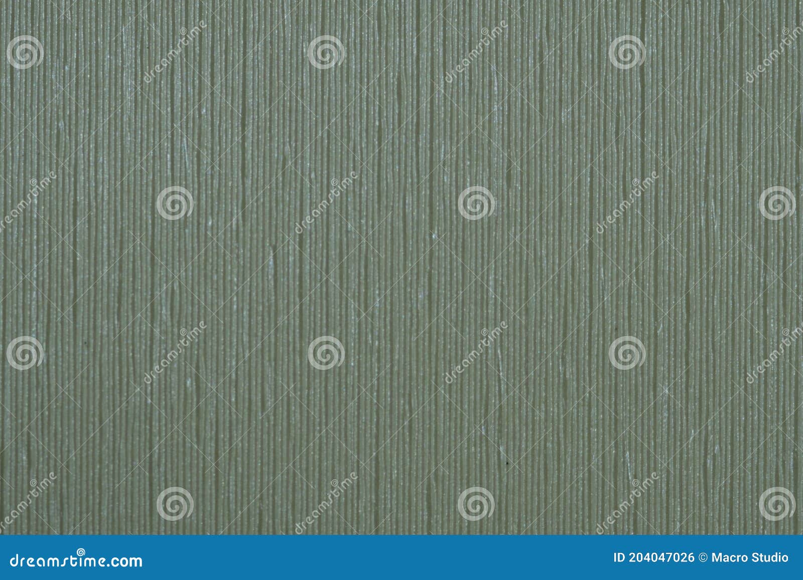 String Line Glitter Texture Background. Image Photo Stock Photo - Image ...