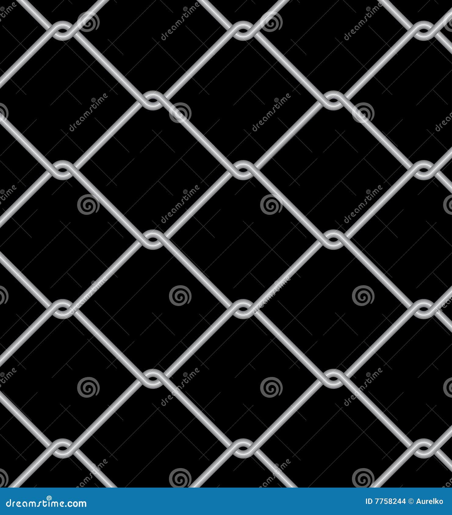 String net stock vector. Illustration of border, background - 7758244