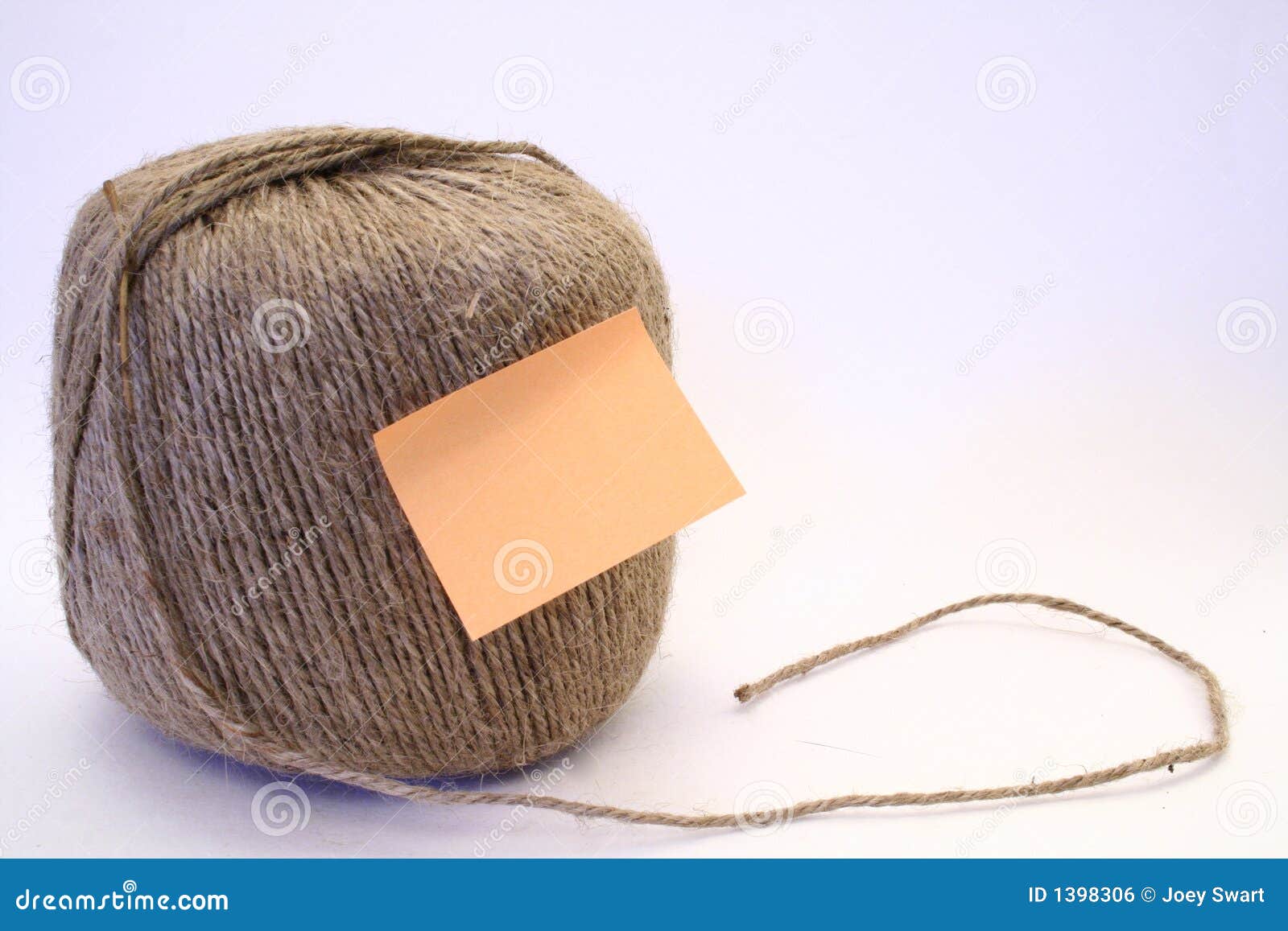 String note stock photo. Image of tidy, reminder, white - 1398306