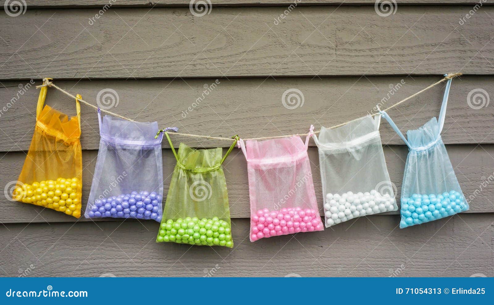 Candy Pouches Photos - Free & Royalty-Free Stock Photos from Dreamstime
