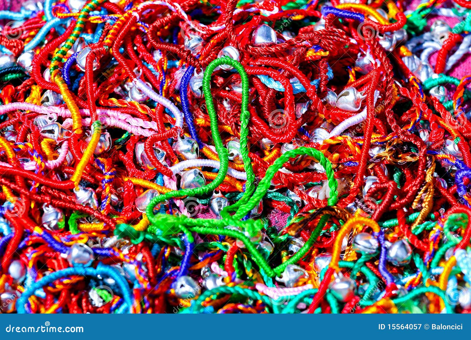 String and rope stock image. Image of color, string, strings - 15564057