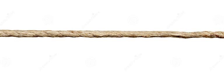 String Rope Cord Cable Line Stock Photo - Image of cable, line: 280239508